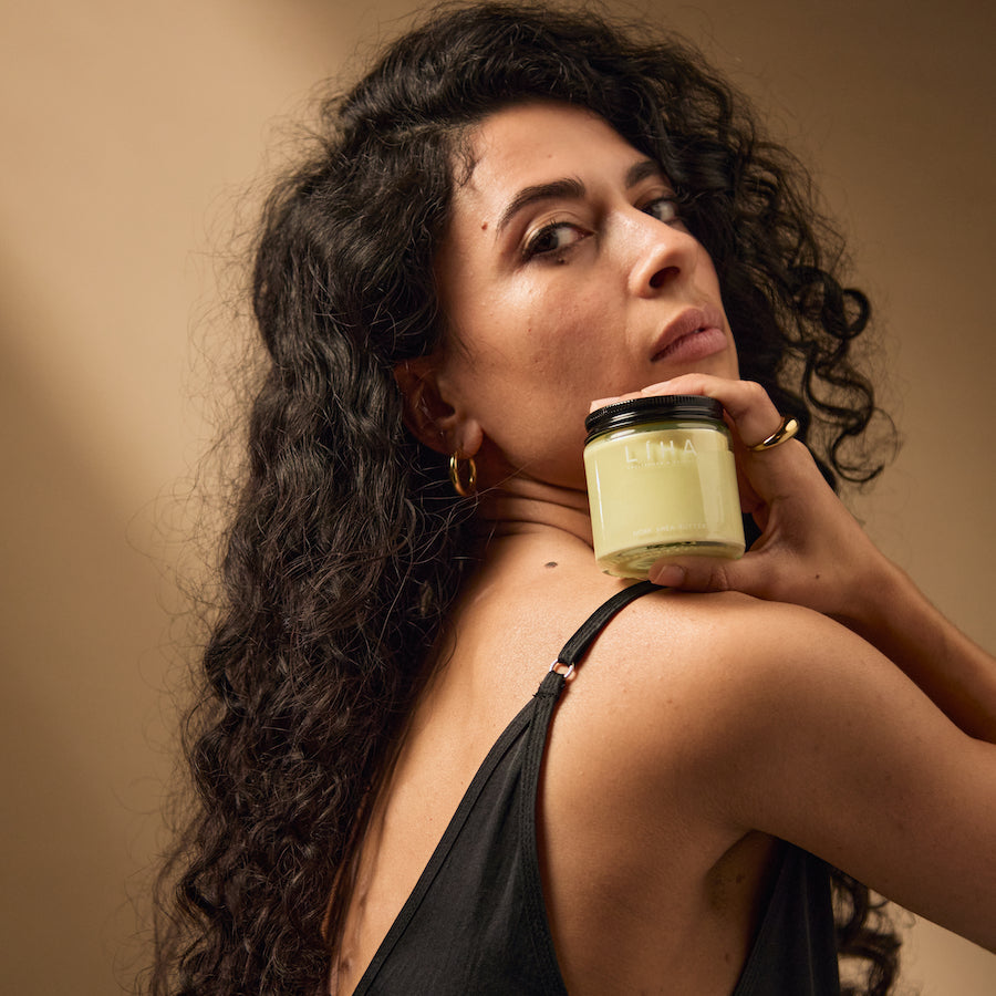 Best Skin Care Routine For Dull Skin: Here’s What Actually Works – LIHA ...