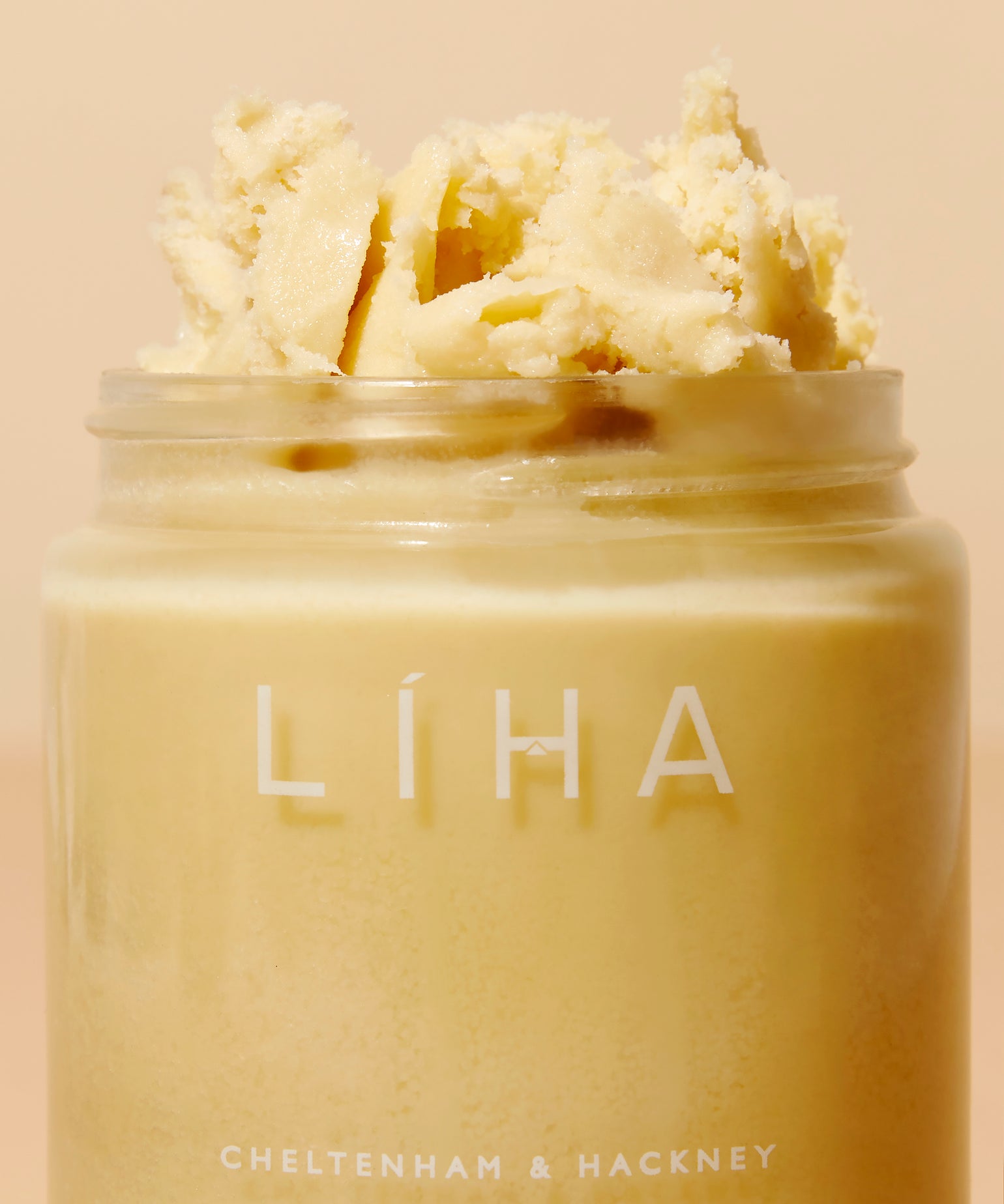 Shop For Best Natural Skin Care Products UK – LIHA Beauty