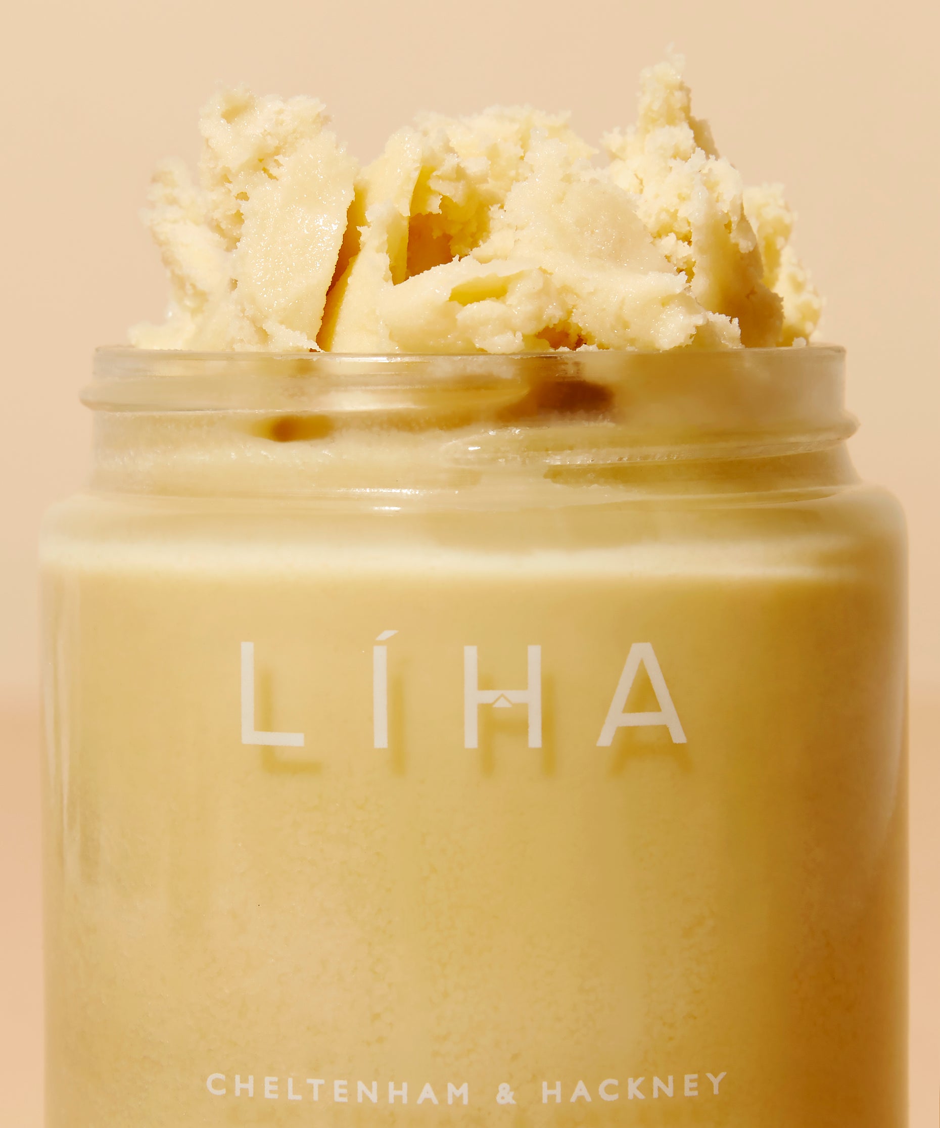 Shop For Best Natural Skin Care Products UK – LIHA Beauty