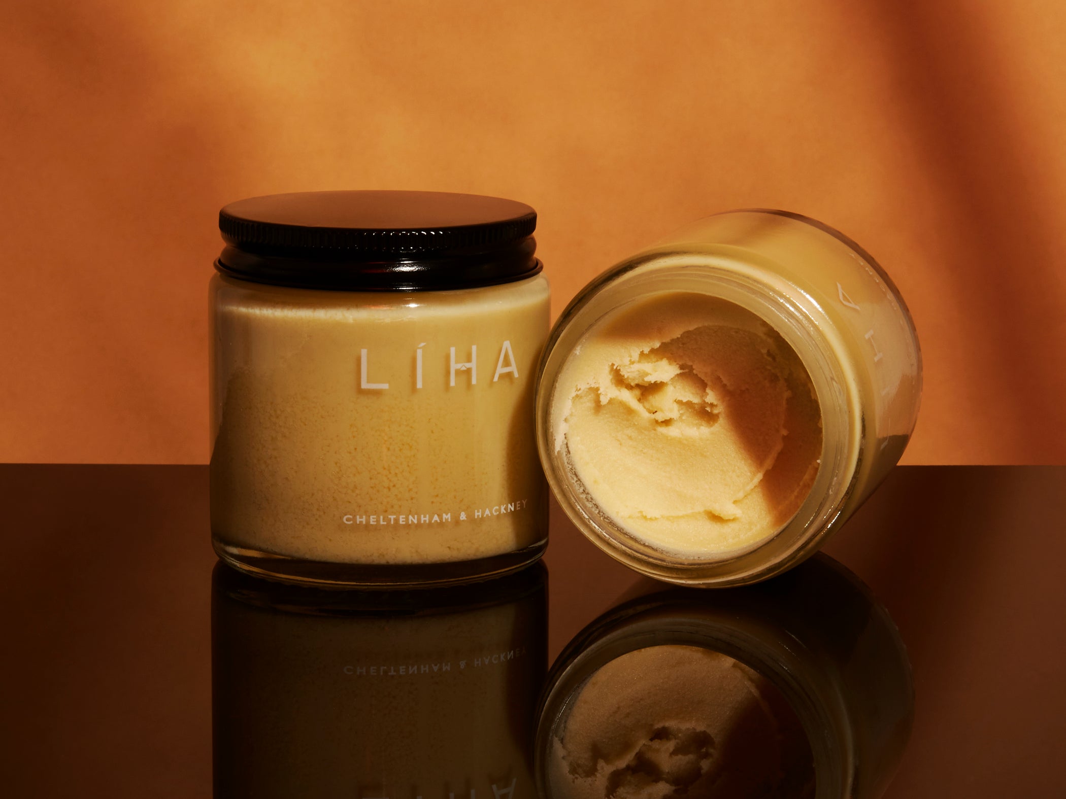 Shop For Best Natural Skin Care Products UK – LIHA Beauty