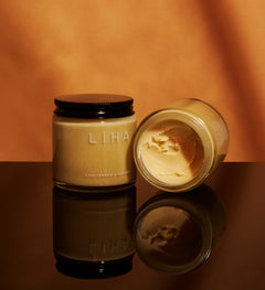 LUXURY LAYERS SET – LIHA Beauty