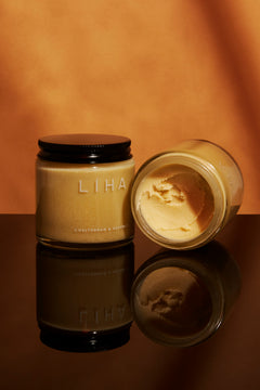 Shop the full LIHA Beauty collection