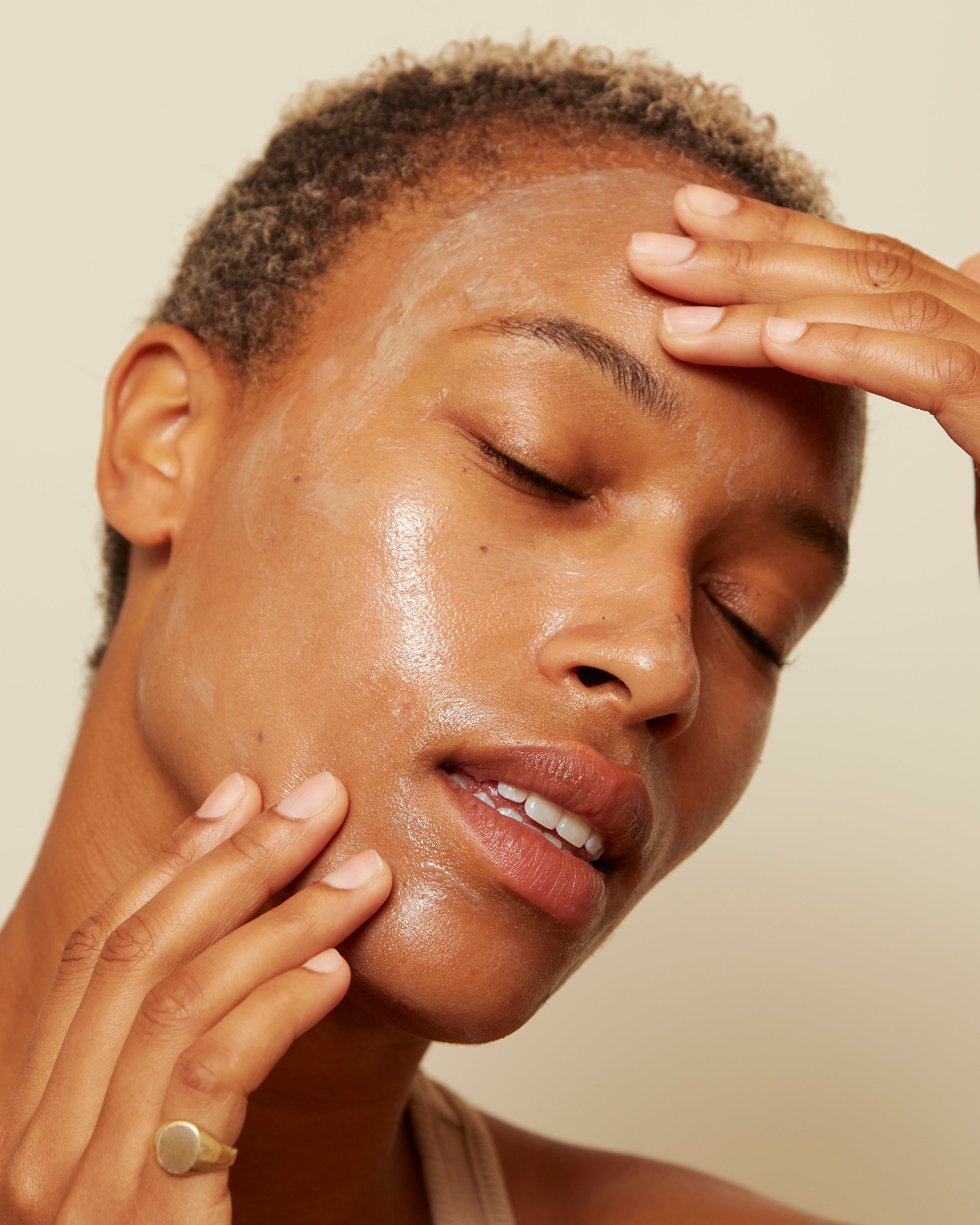 Shop For Best Natural Skin Care Products UK – LIHA Beauty
