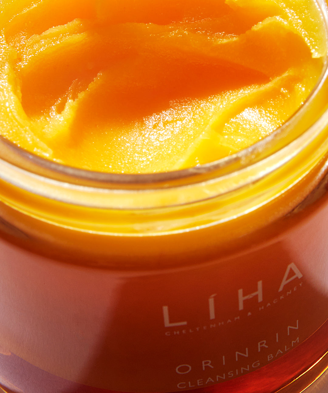 Shop For Best Natural Skin Care Products UK – LIHA Beauty