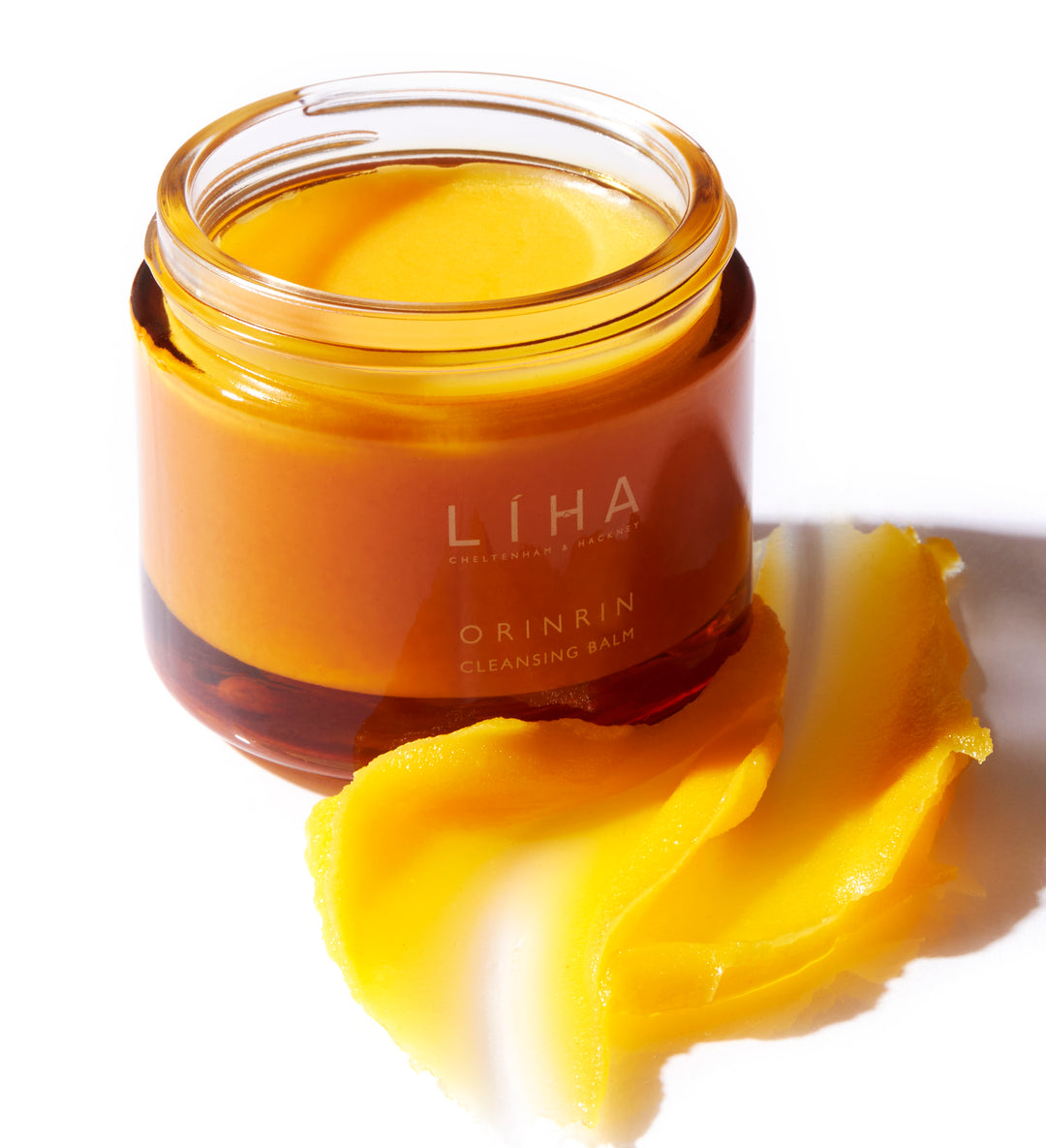 Products – LIHA Beauty