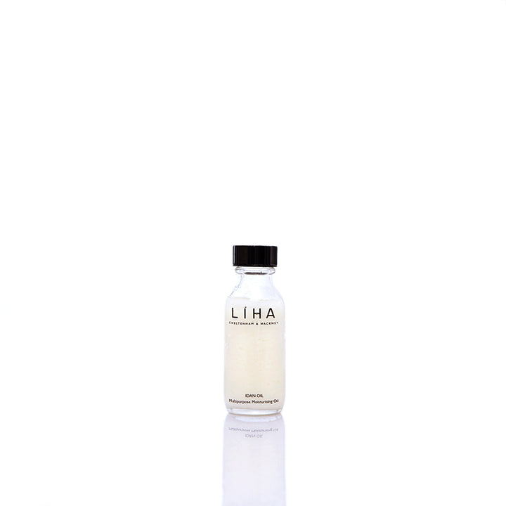 Products – LIHA Beauty