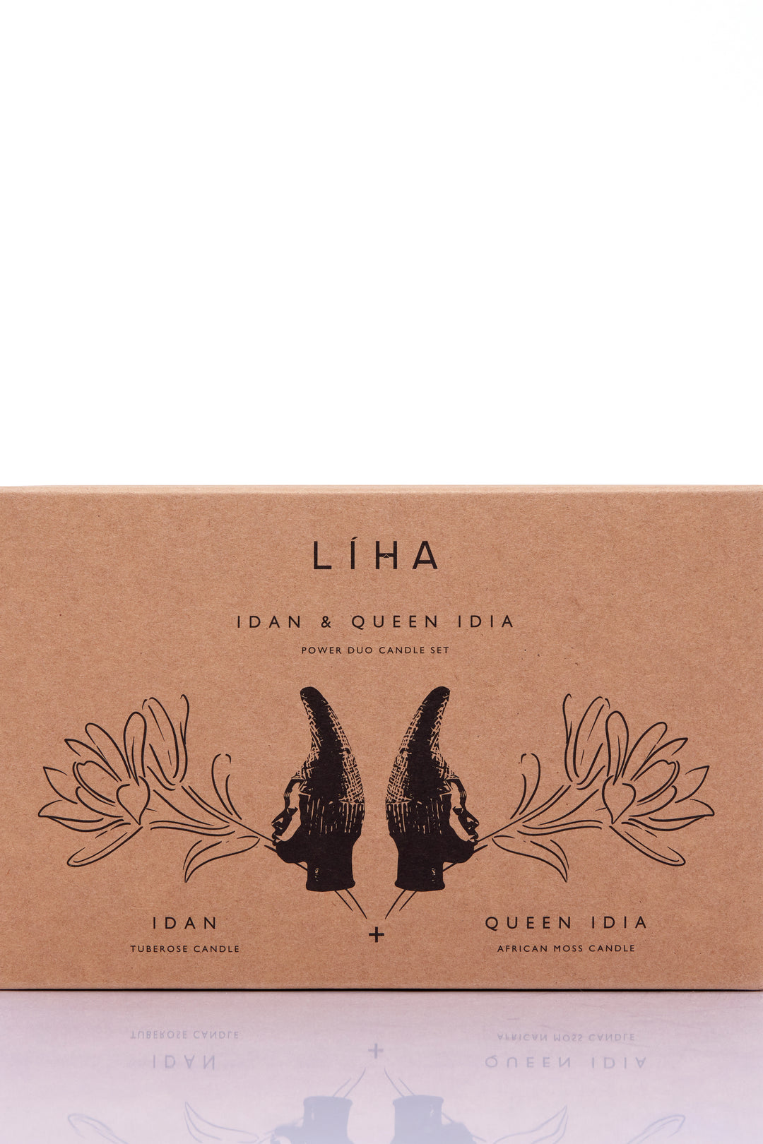 Products – LIHA Beauty