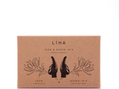 Products – LIHA Beauty
