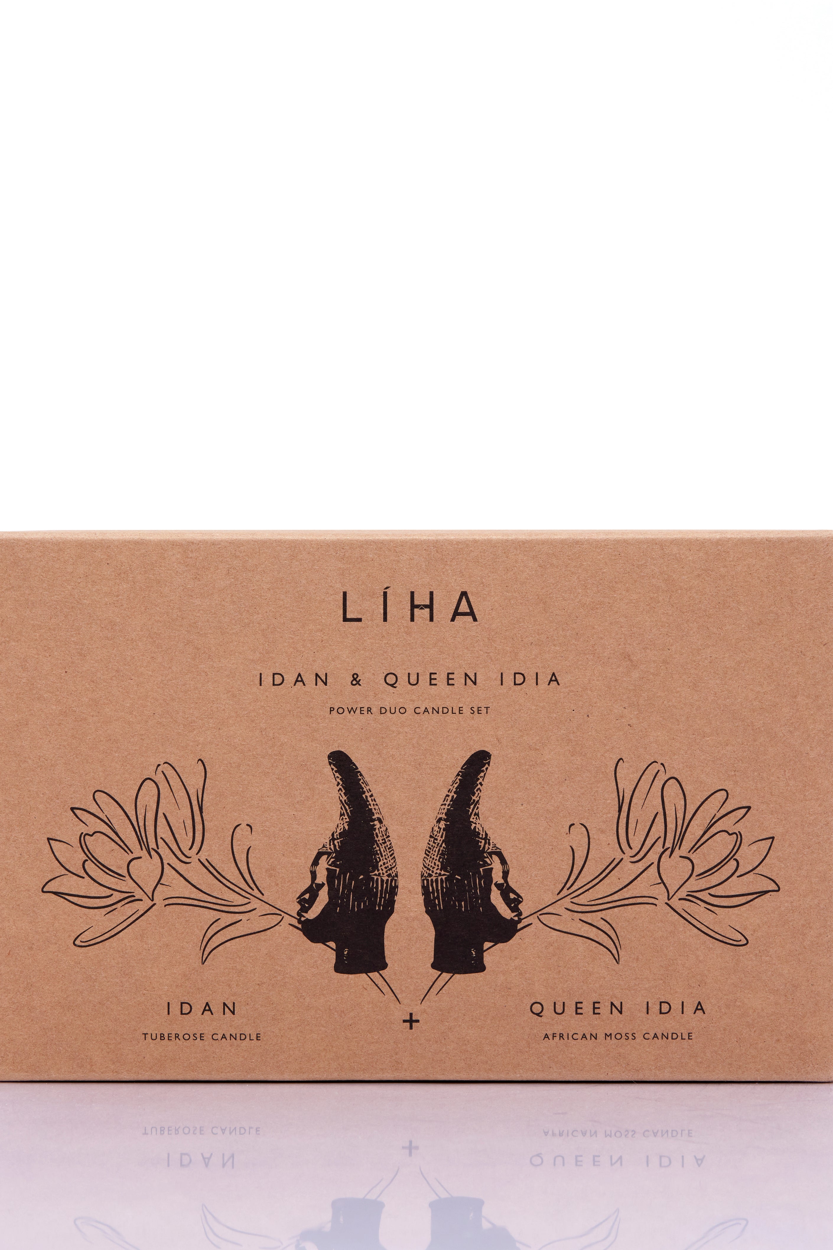 Products – LIHA Beauty