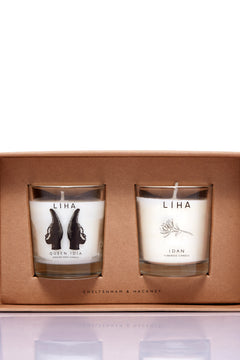 Products – LIHA Beauty