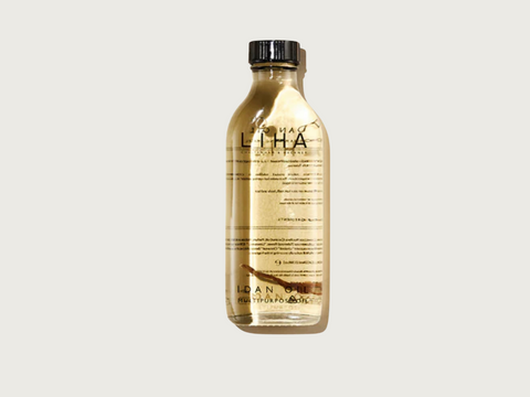 Shop the full LIHA Beauty collection