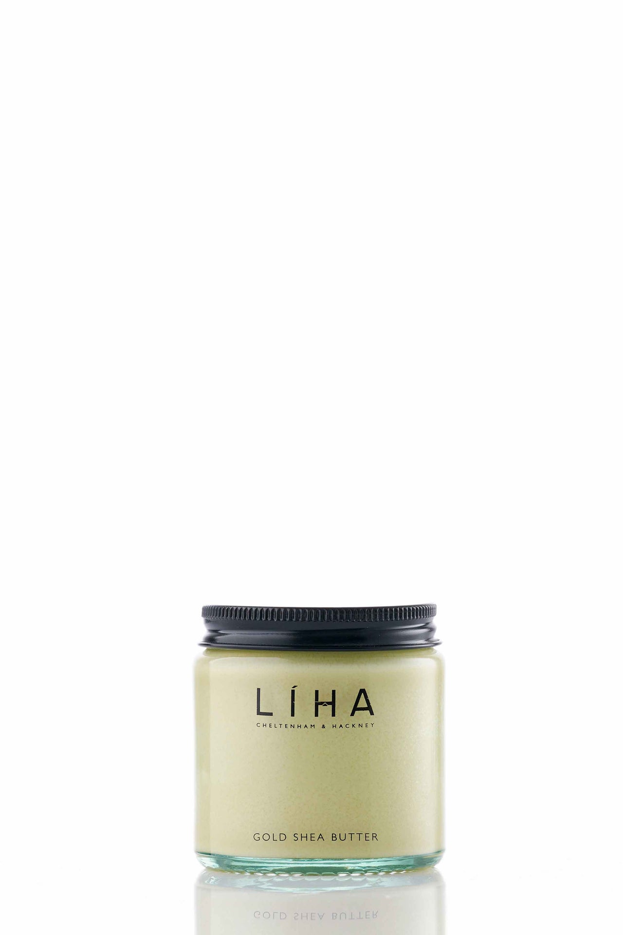 Shop For Best Natural Skin Care Products UK – LIHA Beauty
