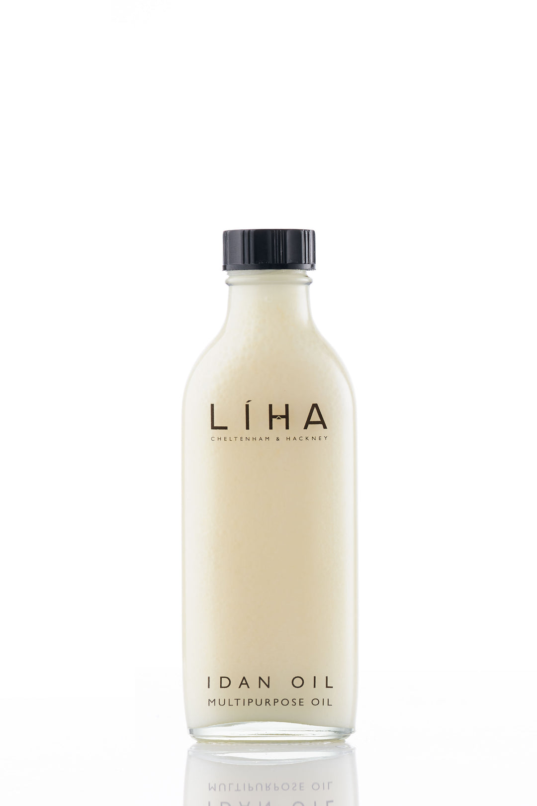 Shop the full LIHA Beauty collection