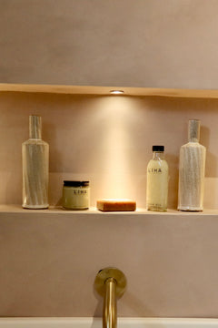 Shop the full LIHA Beauty collection