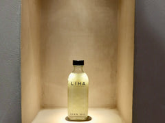 Shop the full LIHA Beauty collection