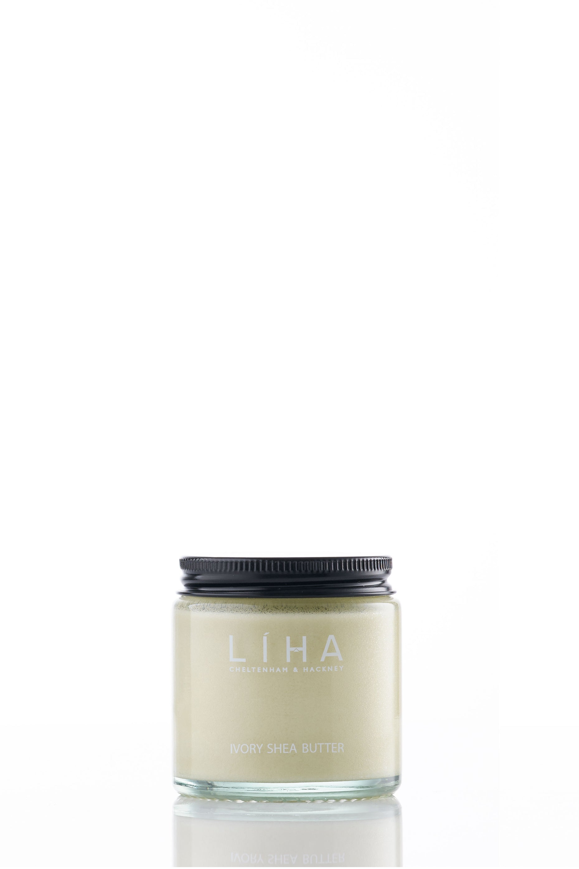 Shop For Best Natural Skin Care Products UK – LIHA Beauty