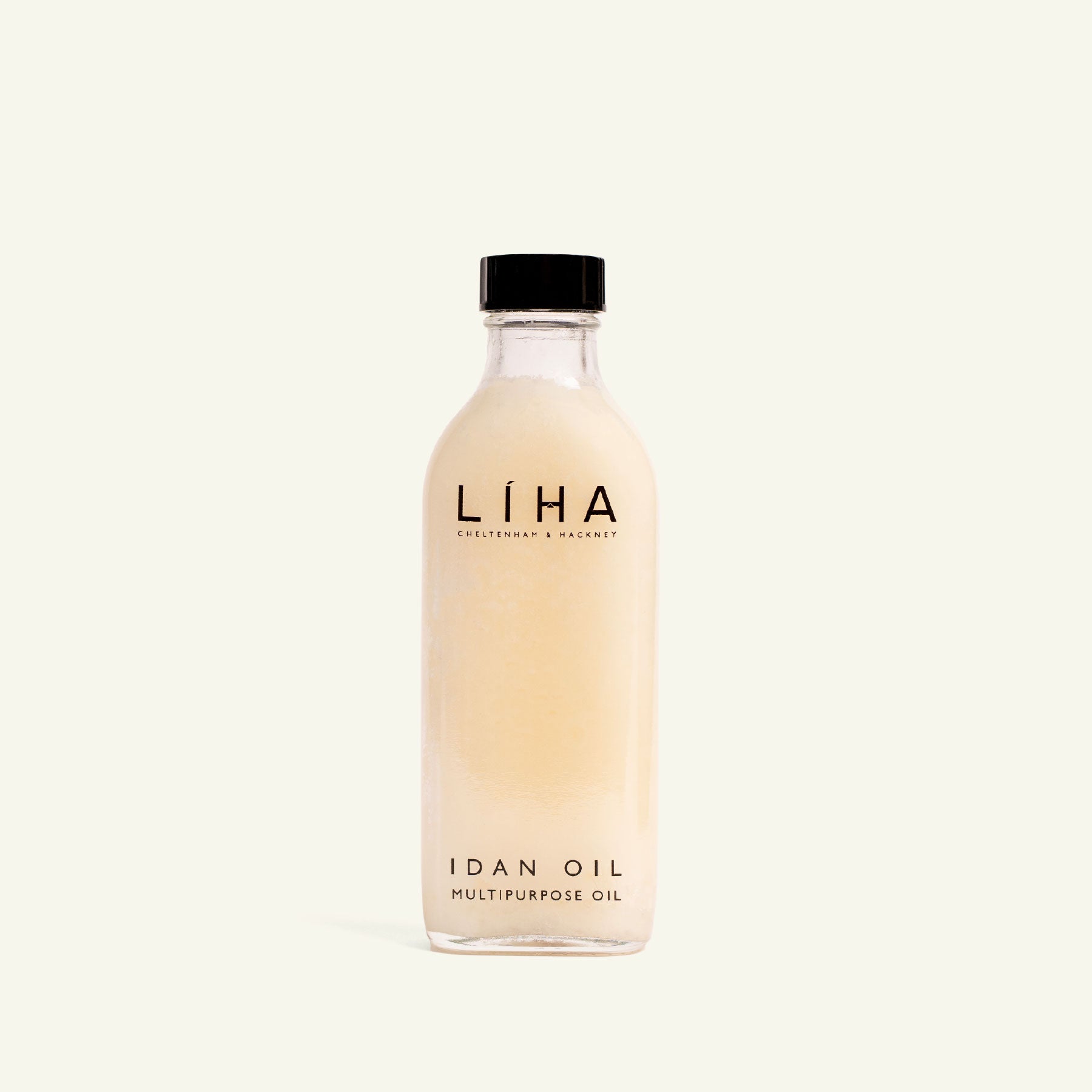 Products – LIHA Beauty