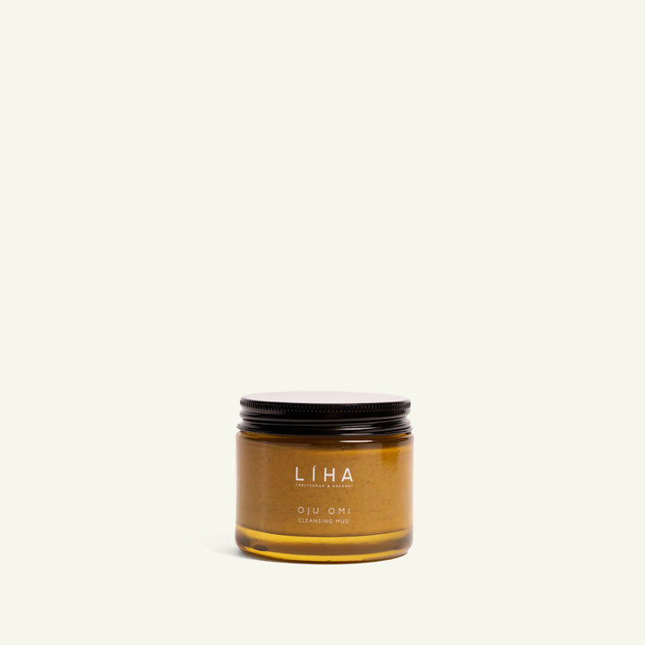Products – LIHA Beauty