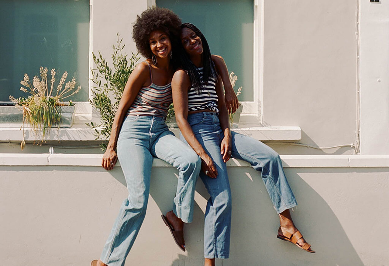 About Us – LIHA Beauty