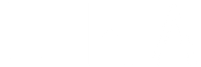 Our Mission & Vision | LIHA BEAUTY – LIHA Beauty