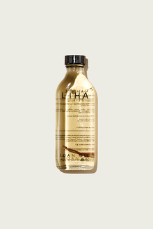 IDAN OIL – LIHA Beauty