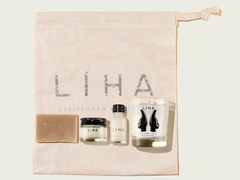 Products – LIHA Beauty