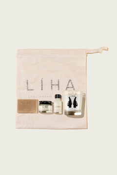 Products – LIHA Beauty