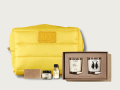 Products – LIHA Beauty