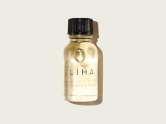 Products – LIHA Beauty