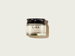 Products – LIHA Beauty