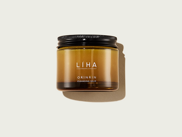 Shop For Best Natural Skin Care Products UK – LIHA Beauty