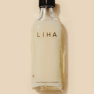 LUXURY LAYERS SET – LIHA Beauty