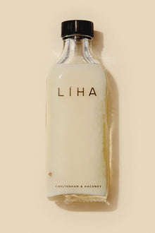 LUXURY LAYERS SET – LIHA Beauty