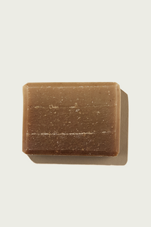 OSE GIDI BLACK SOAP – LIHA Beauty