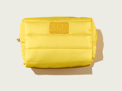 Products – LIHA Beauty