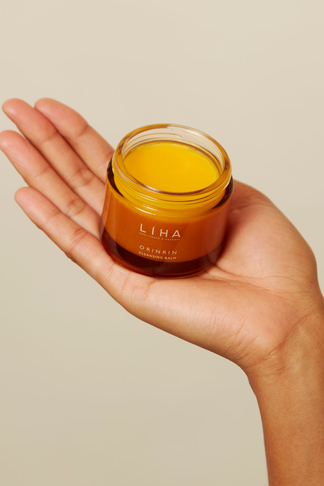 Products – LIHA Beauty