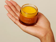 Products – LIHA Beauty
