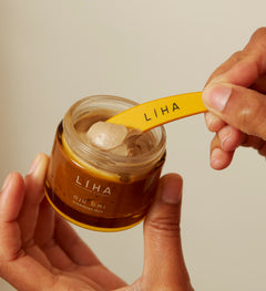 Products – LIHA Beauty
