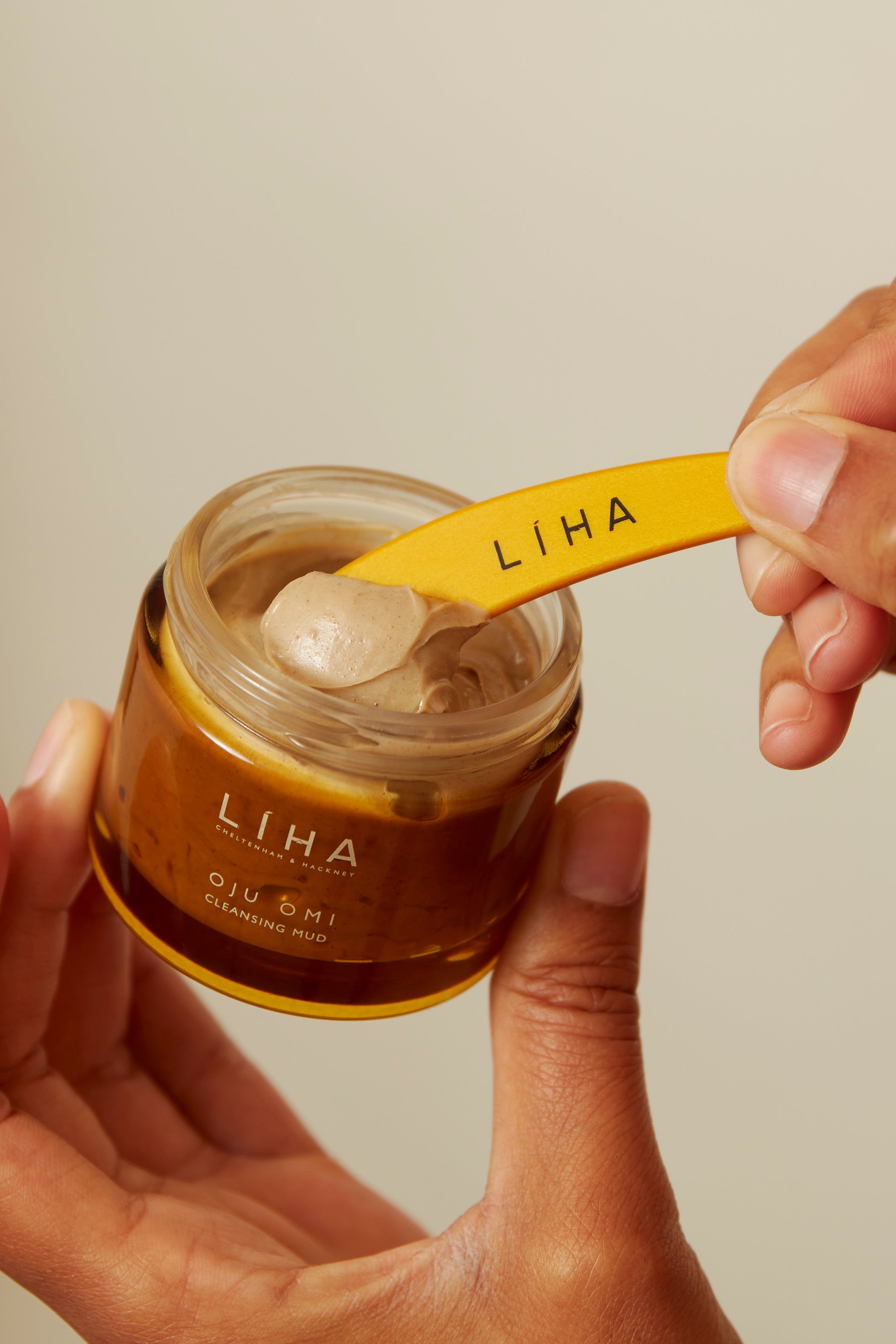 Products – LIHA Beauty