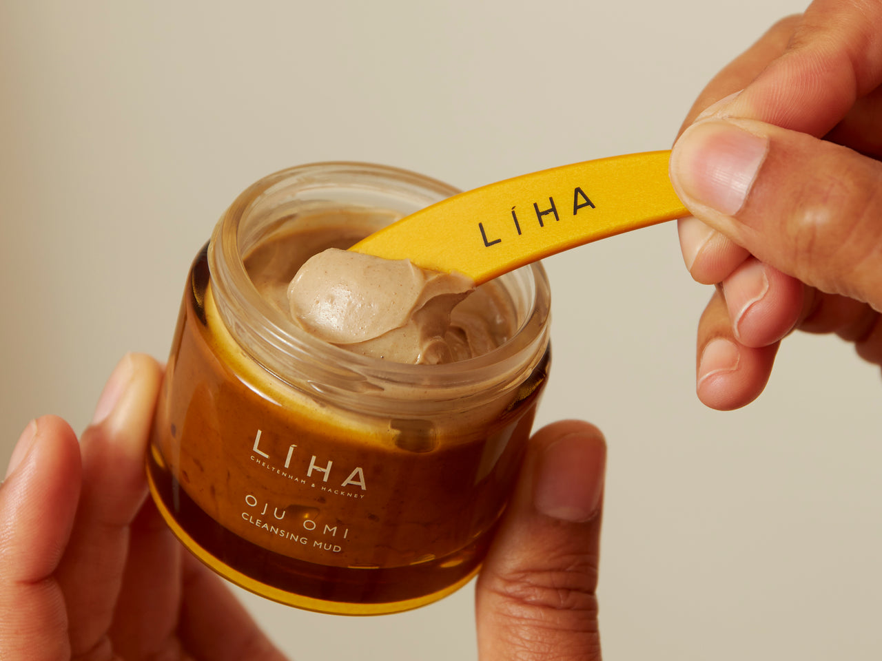Products – LIHA Beauty