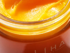 Shop For Best Natural Skin Care Products UK – LIHA Beauty