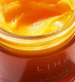 Shop For Best Natural Skin Care Products UK – LIHA Beauty