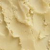 Raw Shea Butter | LIHA Beauty Ivory Shea Butter