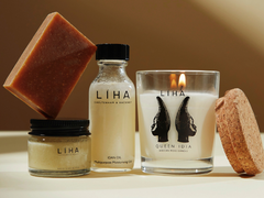 Products – LIHA Beauty